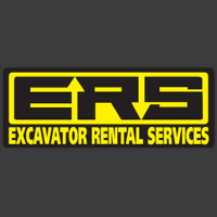 Job Listings - ERS, LLC Jobs